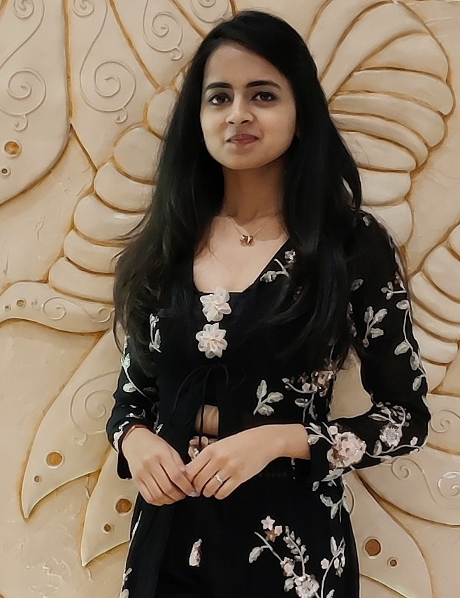 The booster jab dilemma - Niti Tantra