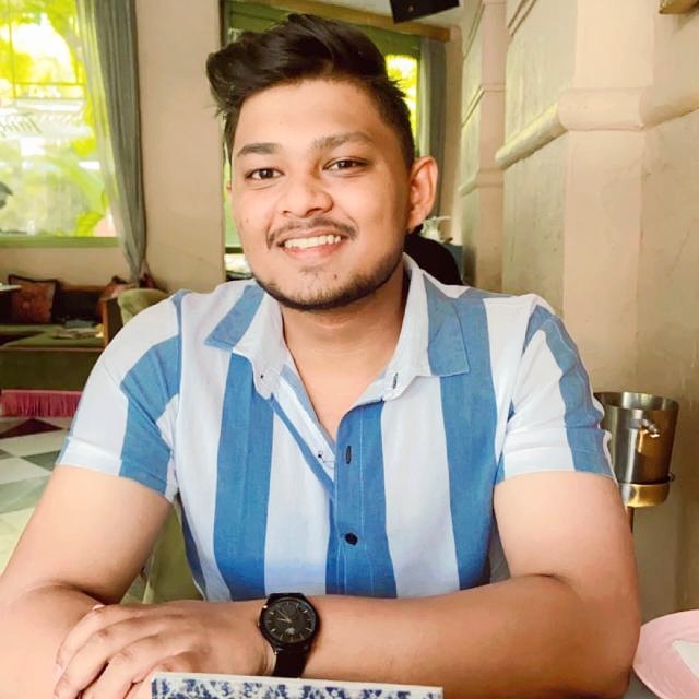 Para Diplomacy - Niti Tantra