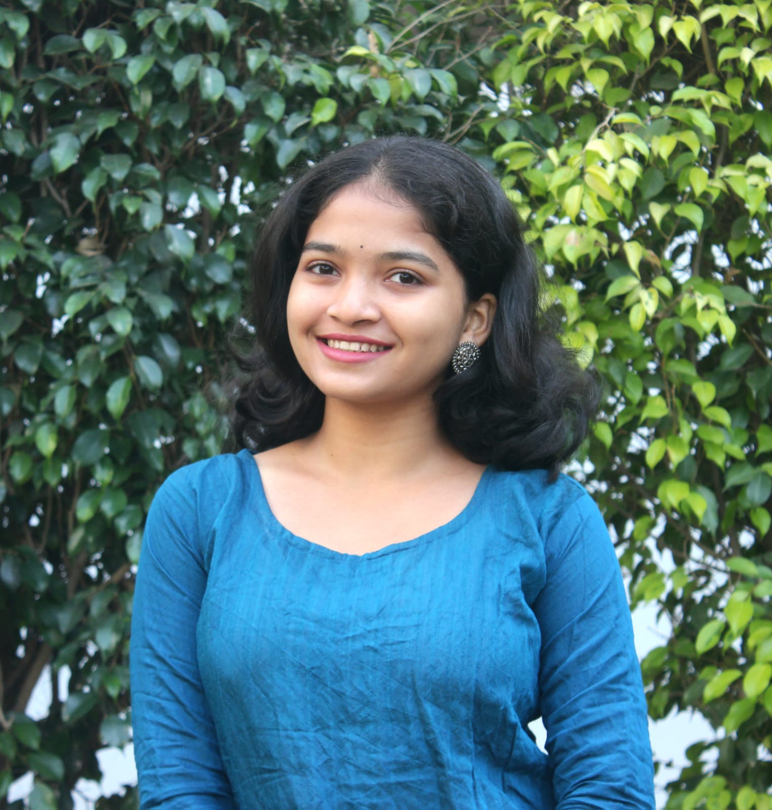 Critical Analysis Of Legal And Regulatory Framework Of PPP Projects In ...