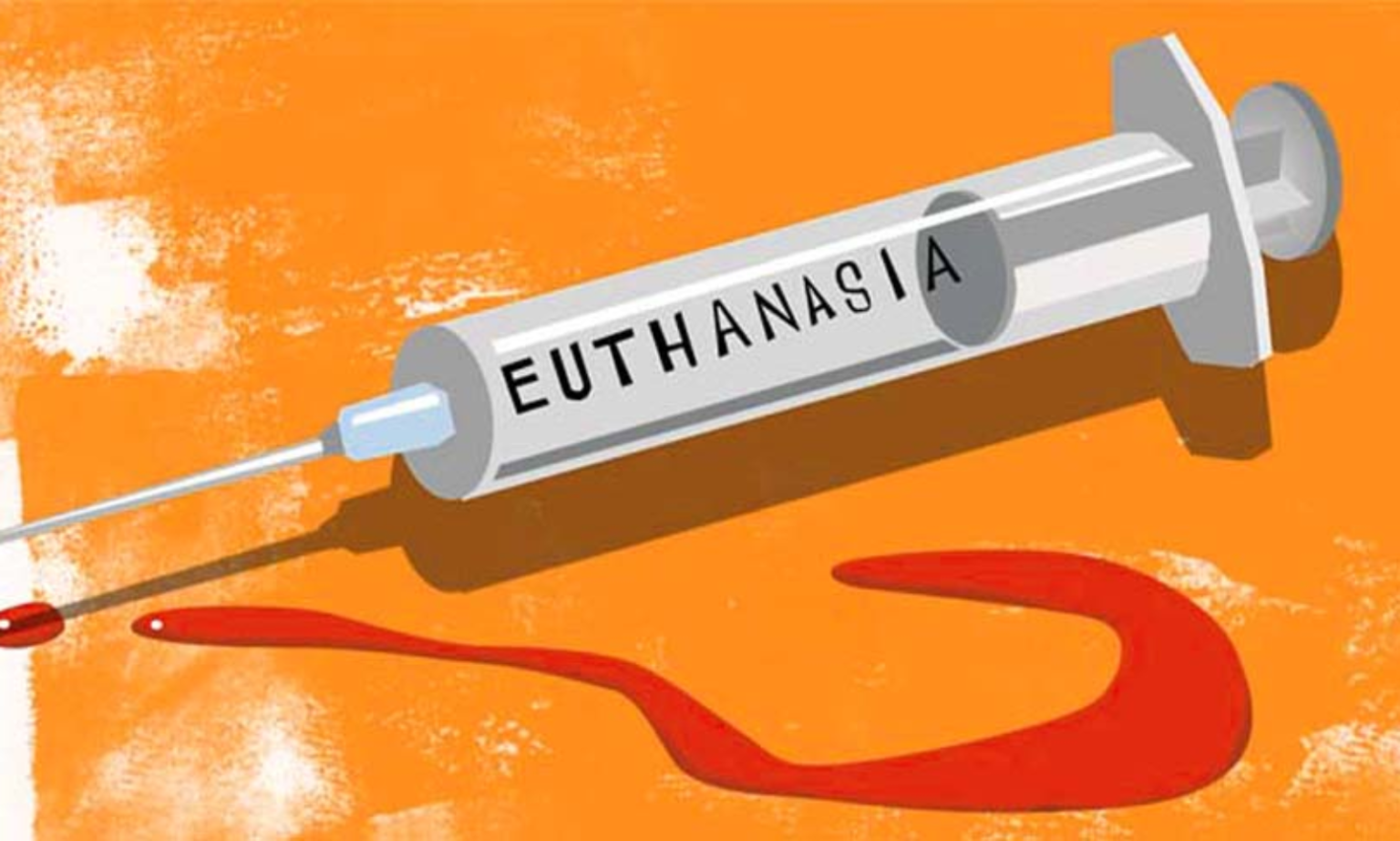 Safeguarding Patient Autonomy And Analyzing Passive Euthanasia - Niti ...