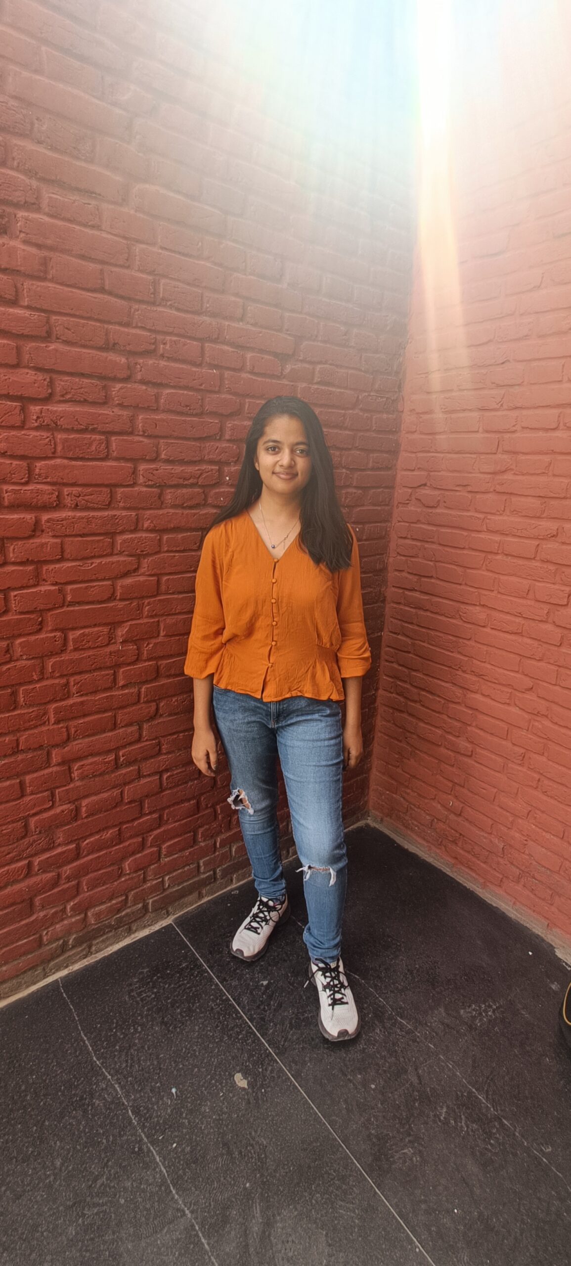 Safeguarding Patient Autonomy And Analyzing Passive Euthanasia - Niti ...