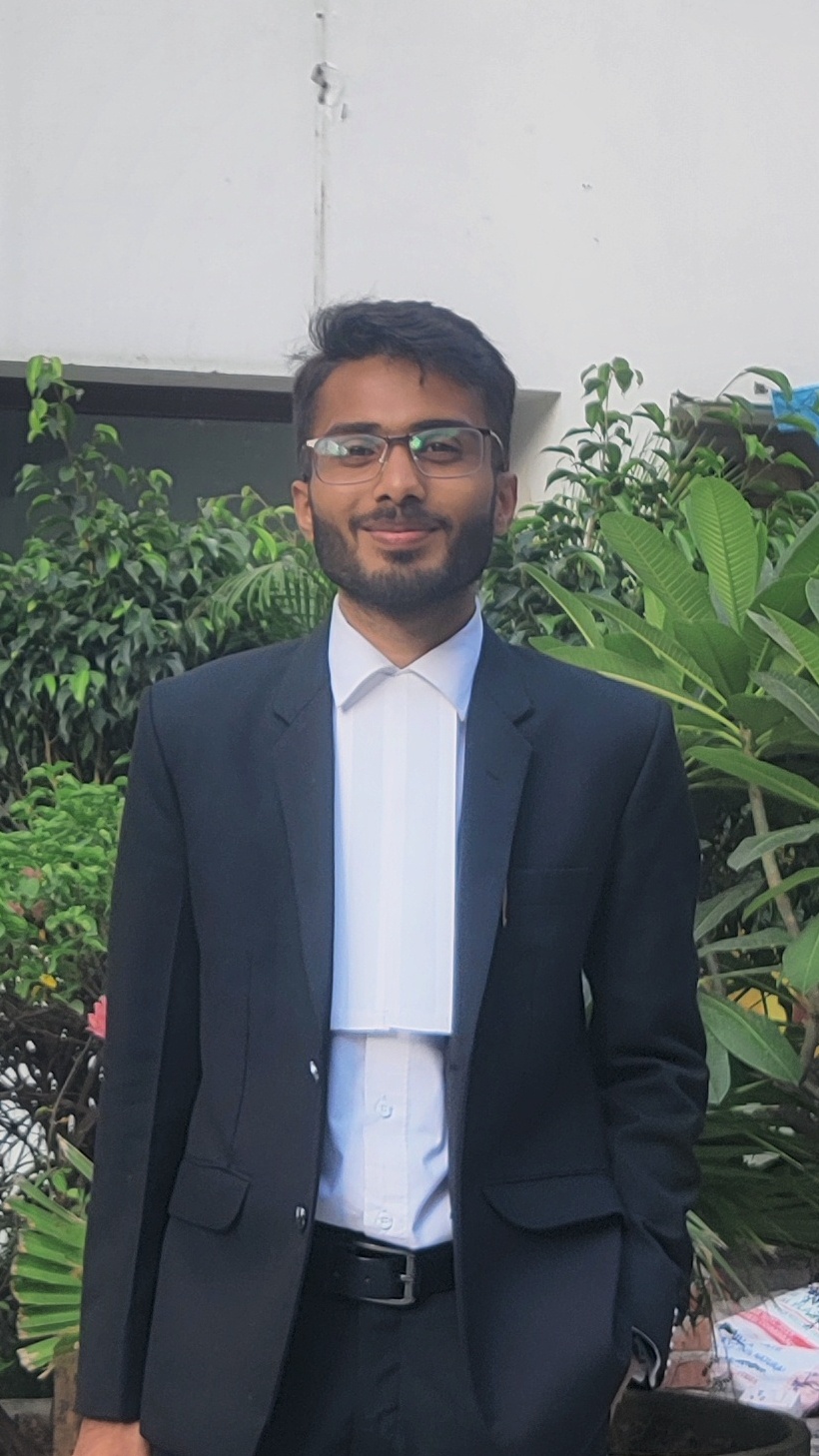 End of an Era or Dawn of an Era: G20 and Fair Competition - Niti Tantra