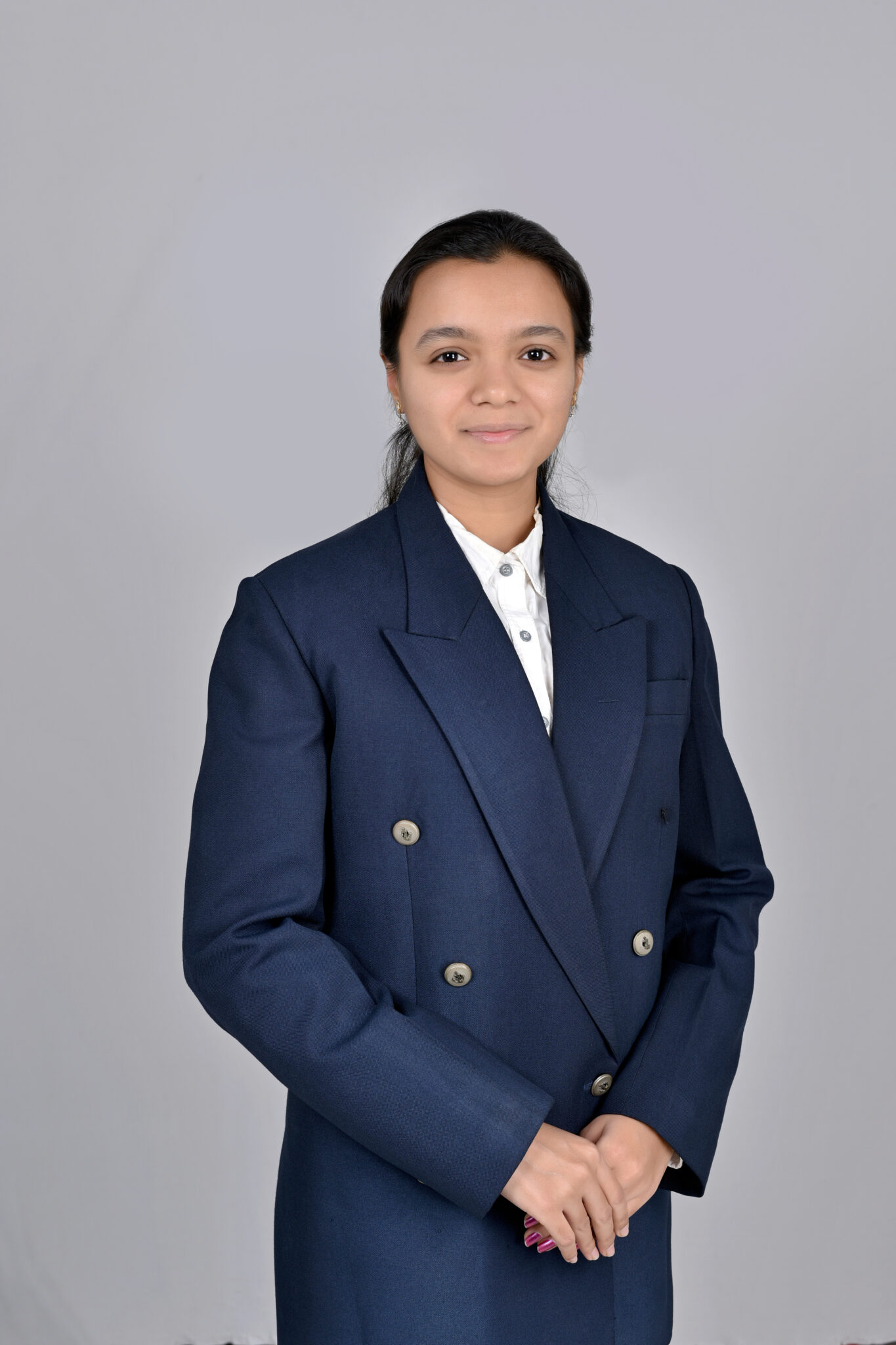 Analysis Of Chhattisgarh Politics - Niti Tantra