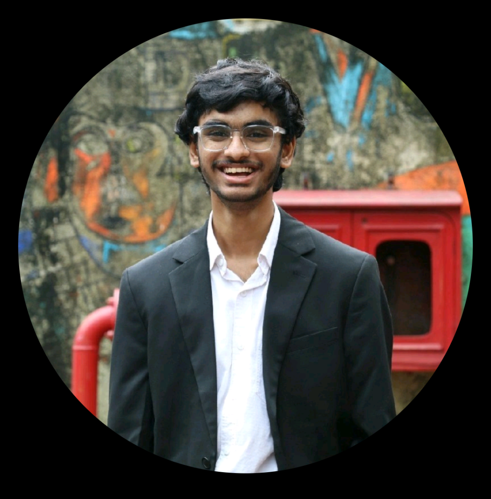 The Red Sea Crisis And Political Equity Of Non-State Armed Actors - Niti Tantra