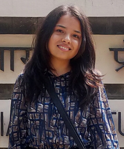 Strategic Diplomacy in the West: A Comparative Examination of India’s ...