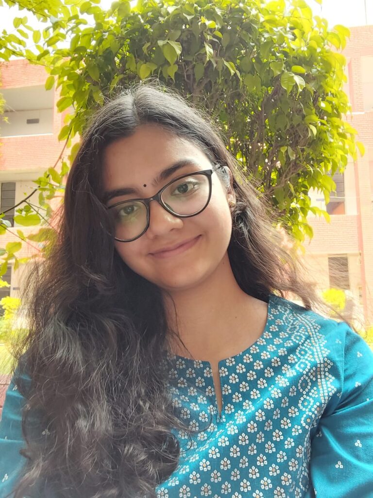 Indian Diaspora’s Growing Economic Shield in the World - Niti Tantra